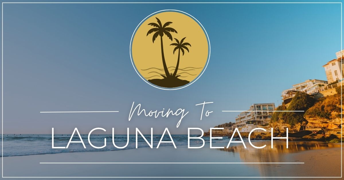 Laguna Beach Neighborhoods Guide: Best Areas To Live In 2026